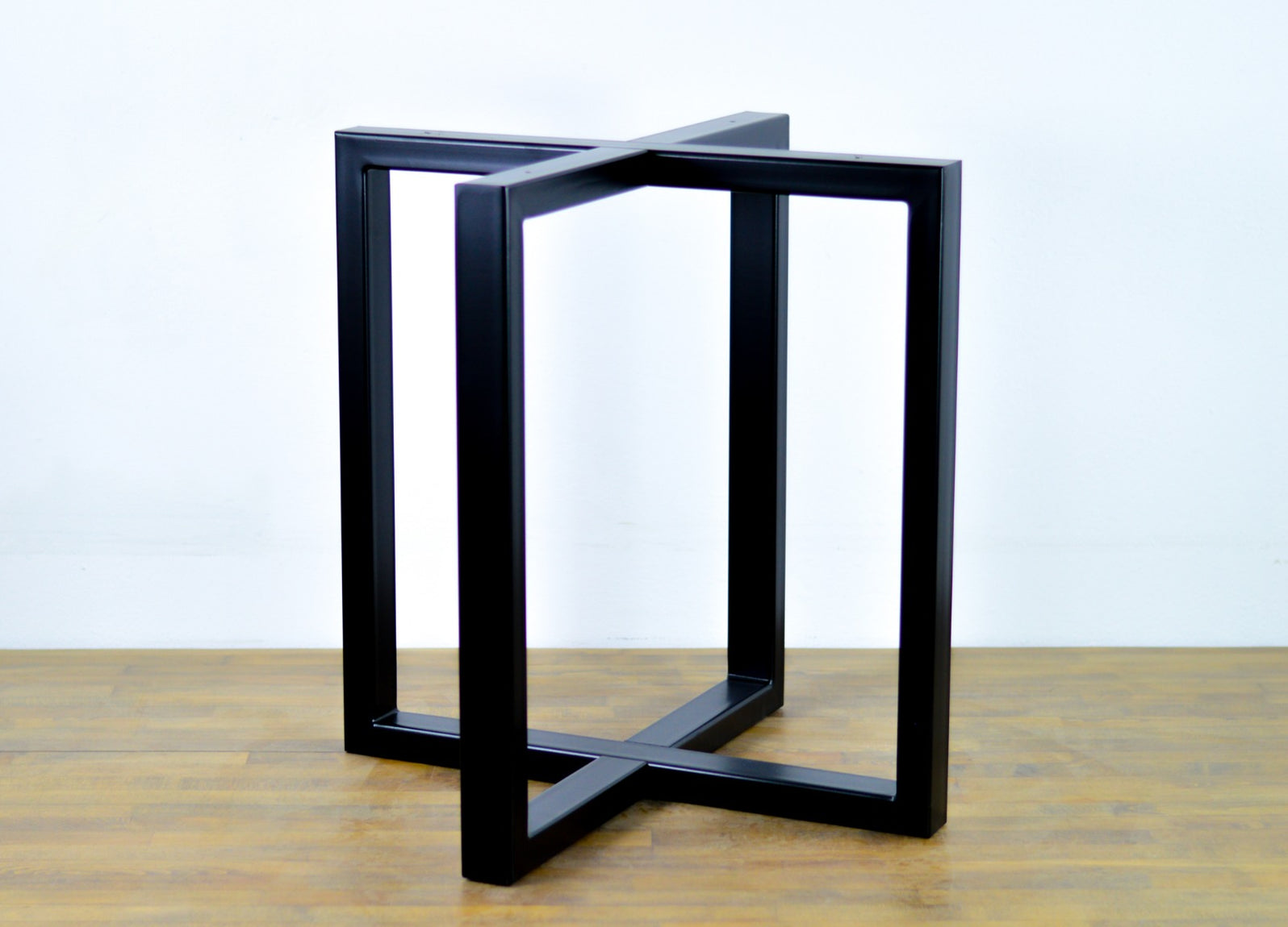 Furniture Legs Online -Metal Table Legs & Bases | Balasagun