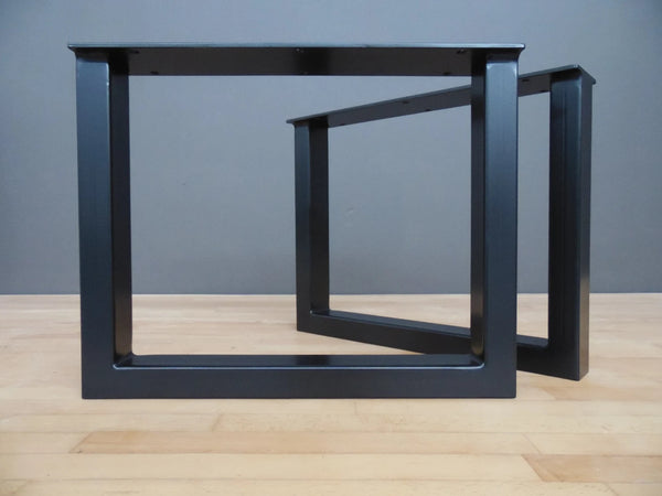 Streamlined Elegance: Modern Bench Legs for Stylish Spaces| Balasagun ...
