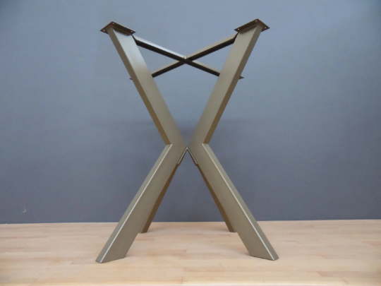 TUG Base for Round Tables | Balasagun - balasagun