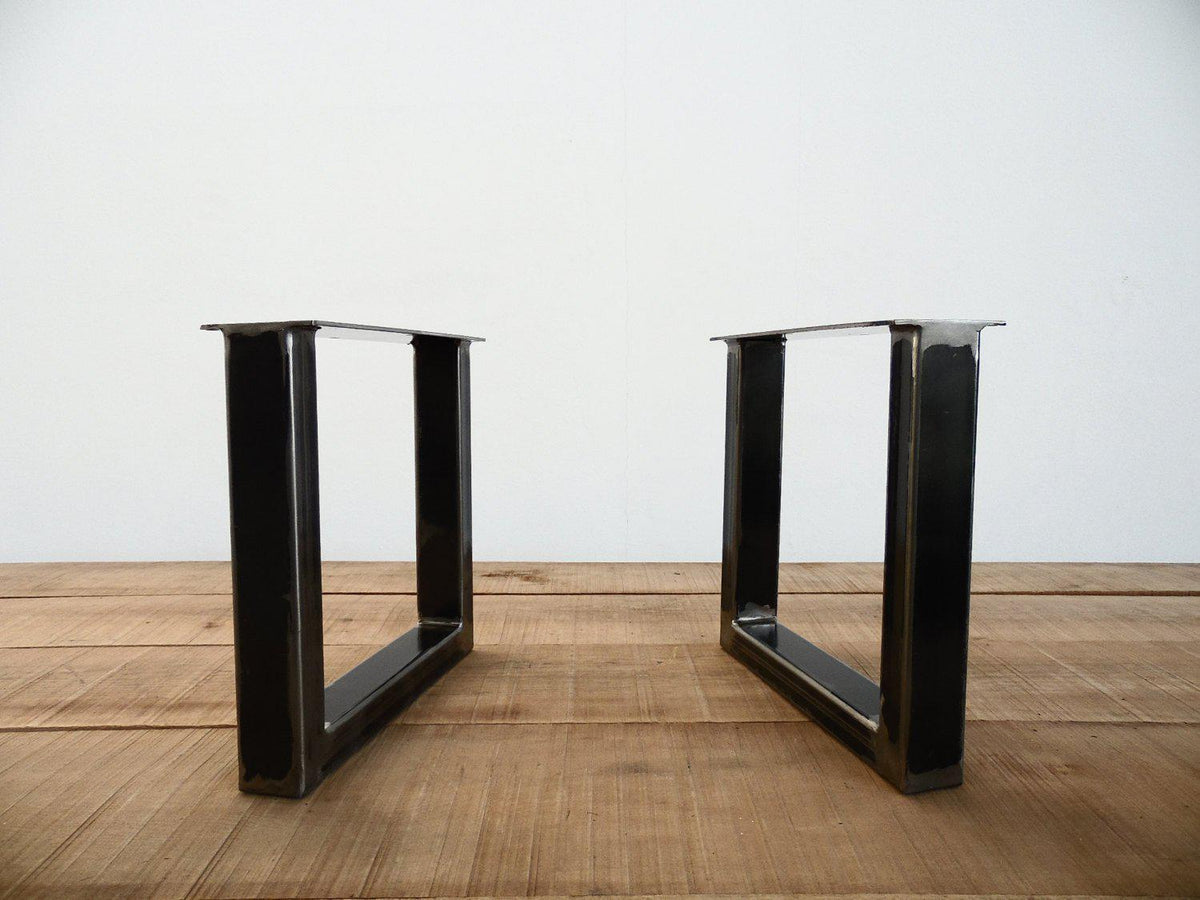 Streamlined Elegance: Modern Bench Legs for Stylish Spaces| Balasagun ...