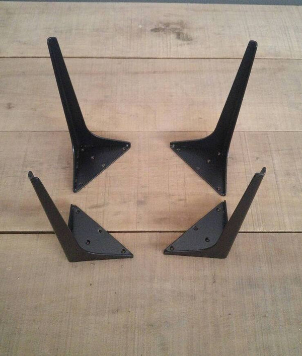 Metal Furniture Feet For Cabinets , Sofas | Shop Online - balasagun