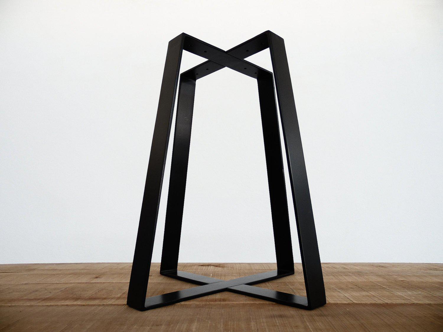 Round Table Legs