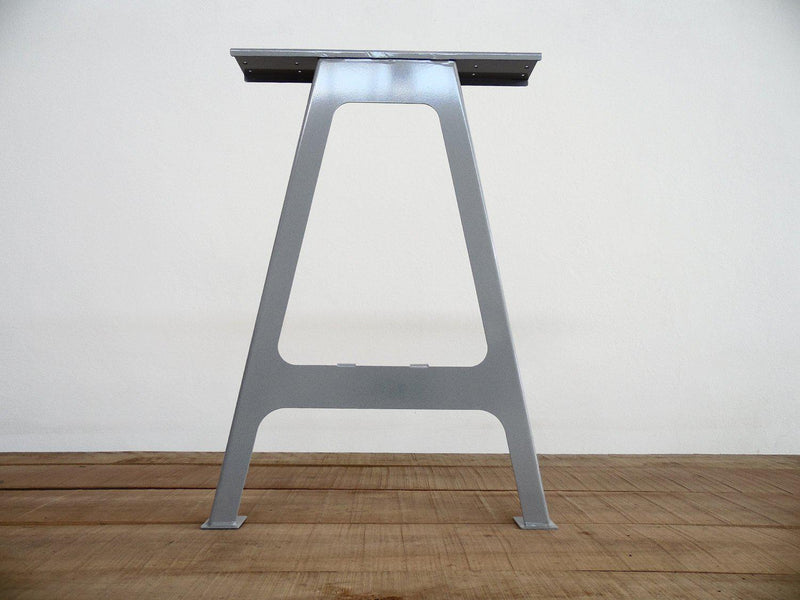 Premium Metal Legs for Bar Height Tables | Balasagun - balasagun