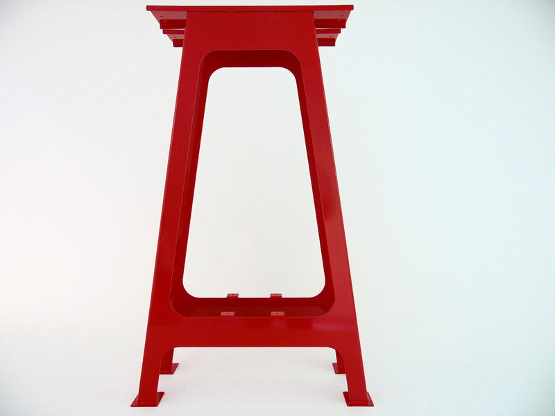 Premium Metal Legs for Bar Height Tables | Balasagun - balasagun