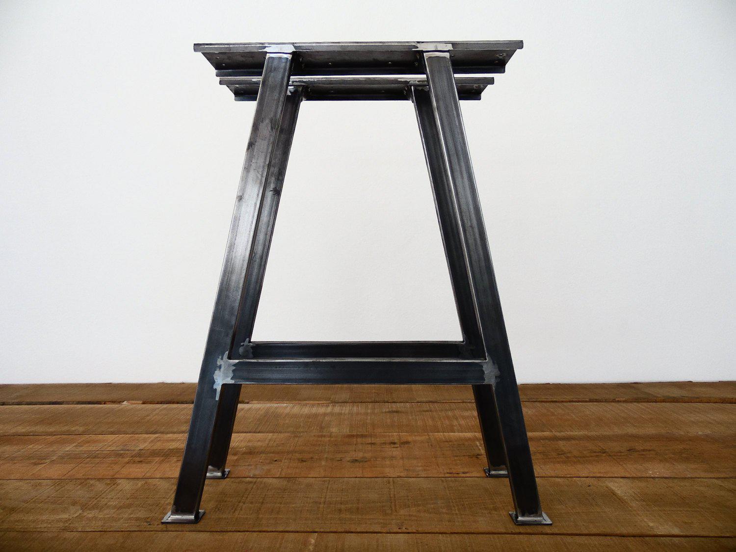 Counter Height Table Legs Crafted For Style And Functionality counter-height-table-legs-crafted-for-style-and-functionality