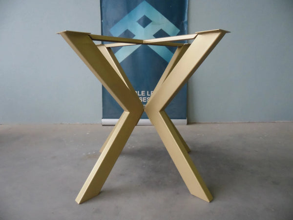 Stylish and Sturdy :Round Table Bases for Timeless Elegance|Balasagun ...