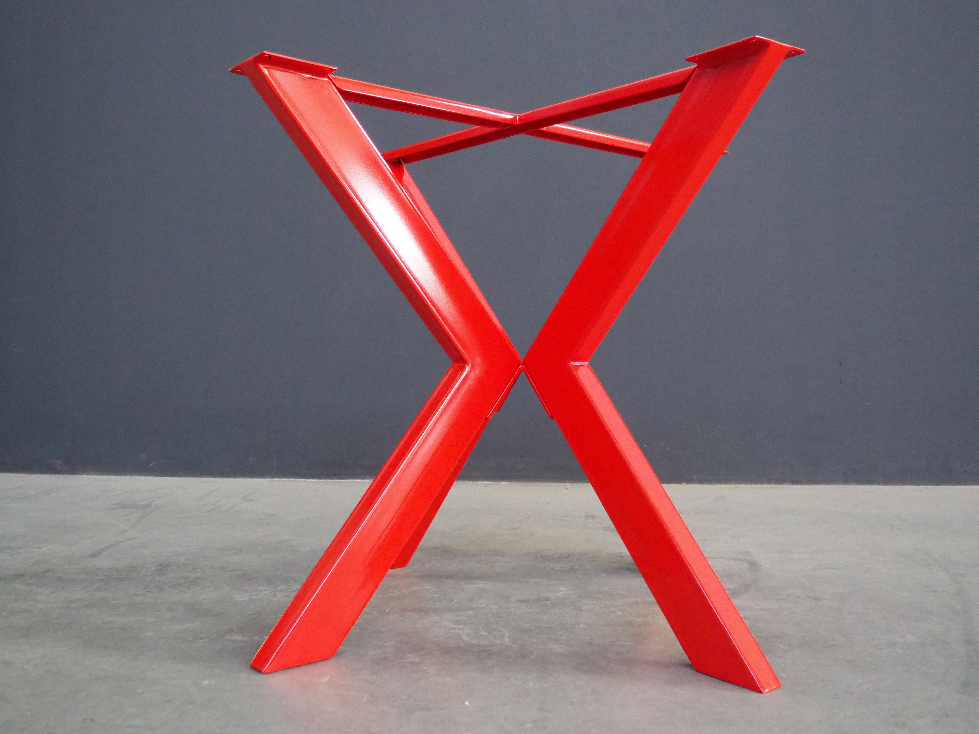 TUG Base for Round Tables | Balasagun - balasagun