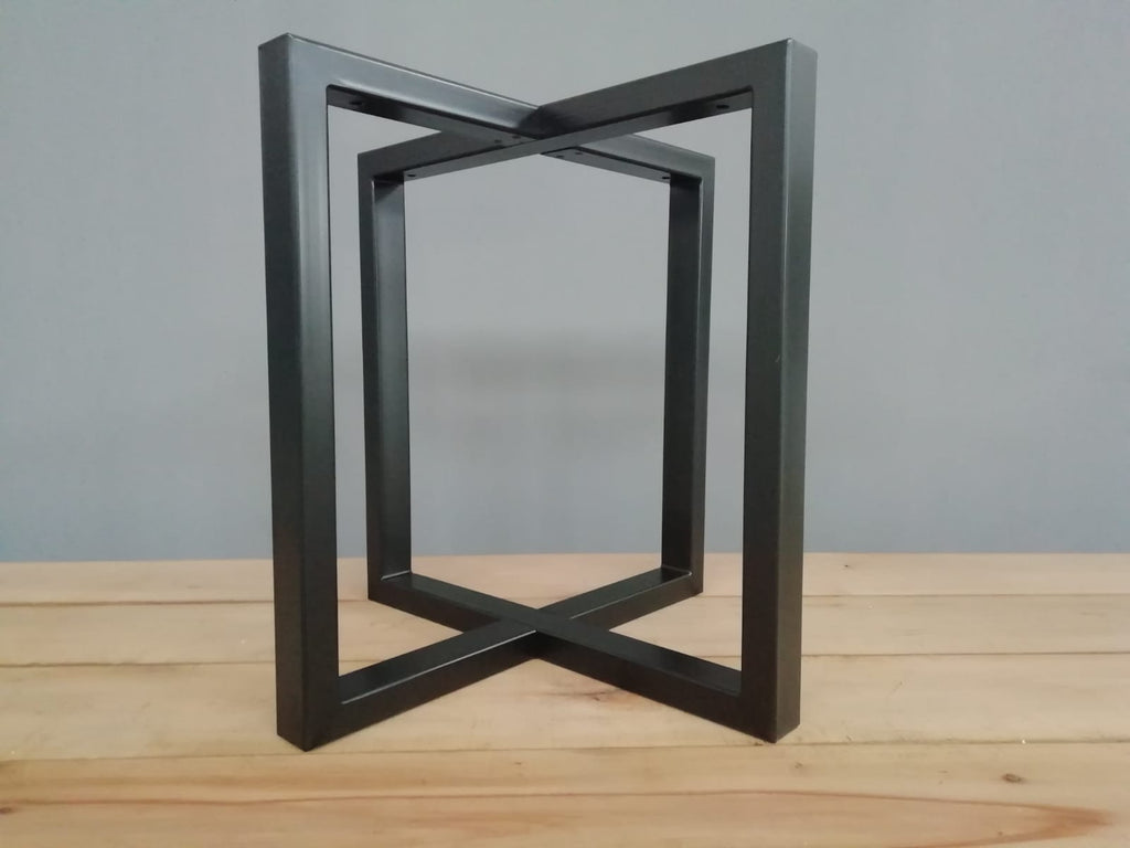 Metal Table Bases For Round Dining Tables - balasagun