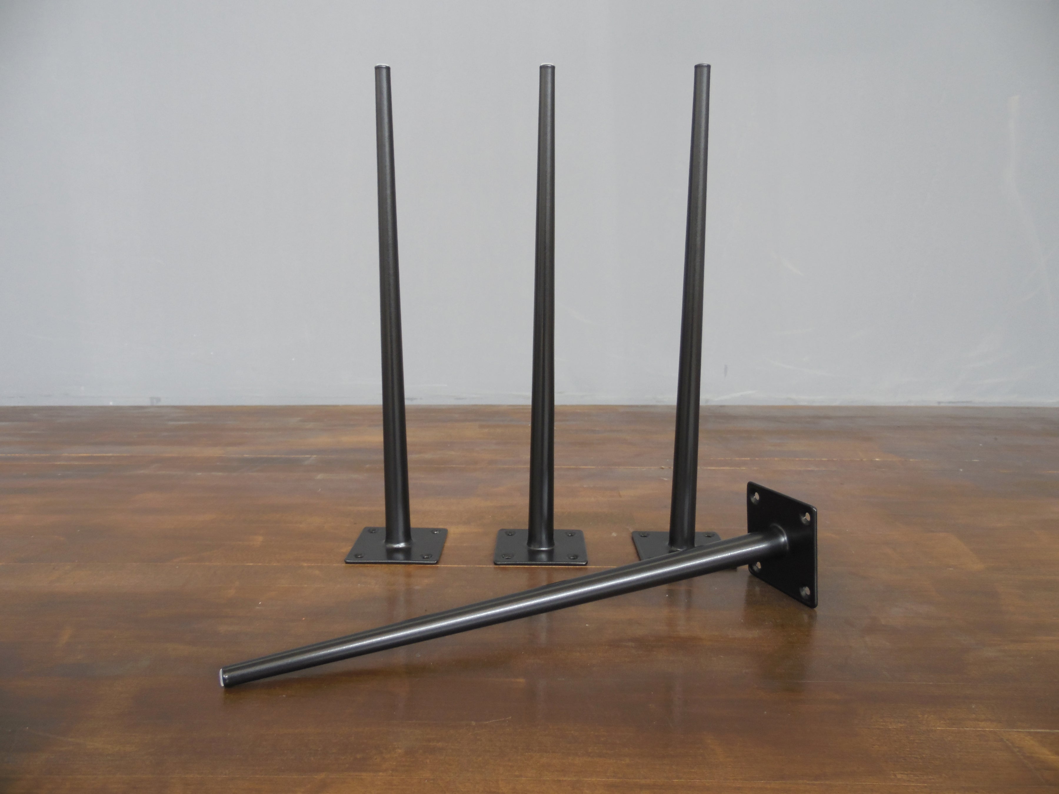 Furniture Legs - Custom Made Metal Table Legs | Balasagun - balasagun