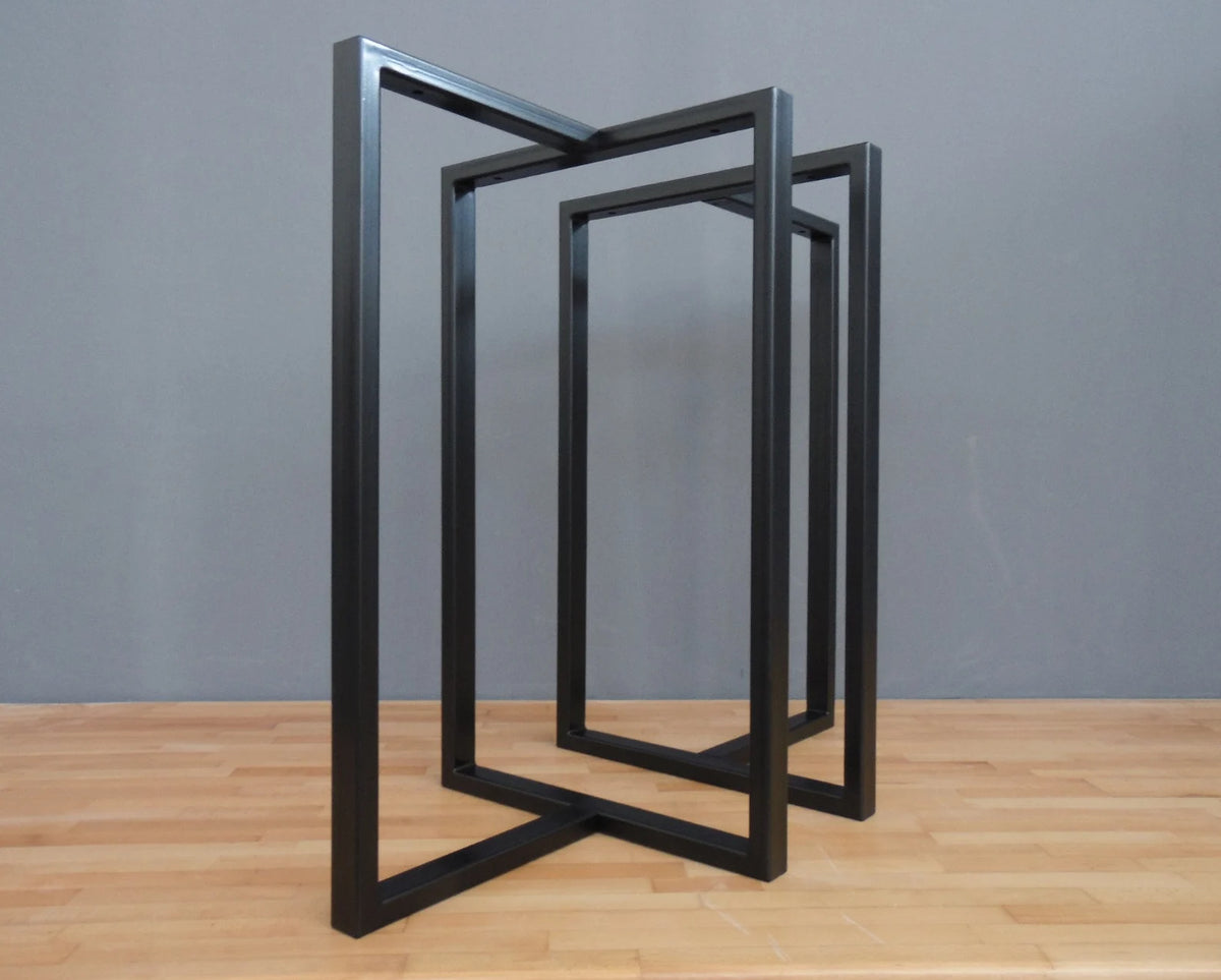 Counter Height Table Legs Crafted For Style And Functionality counter-height-table-legs-crafted-for-style-and-functionality