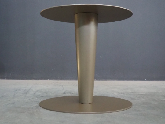 Custom Made Metal Legs - Brass Legs - Stainless Steel Legs | Balasagun ...